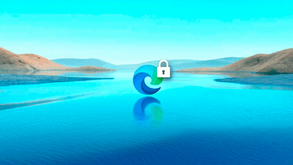 Hvordan administrerer man adgangskoder i Microsoft Edge? Praktisk ...