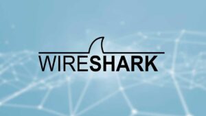 Learn how to use Wireshark on Windows easily and up to date