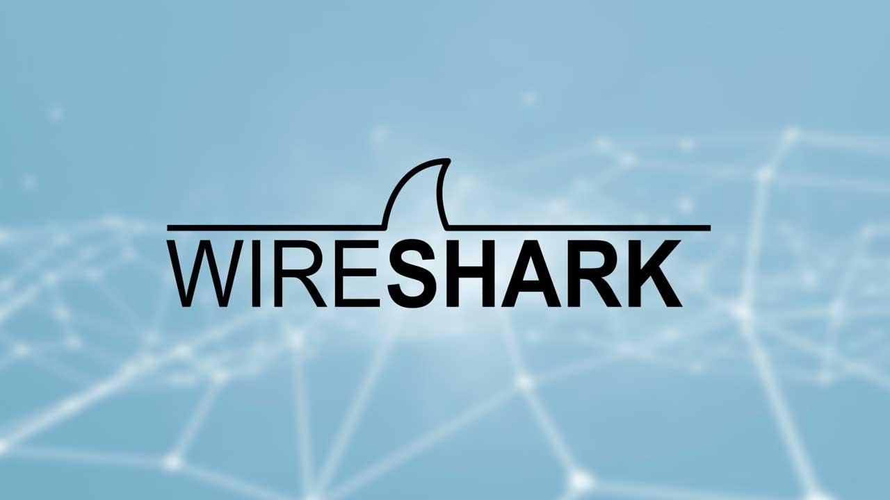 Pelajari cara menggunakan Wireshark di Windows dengan mudah dan terkini