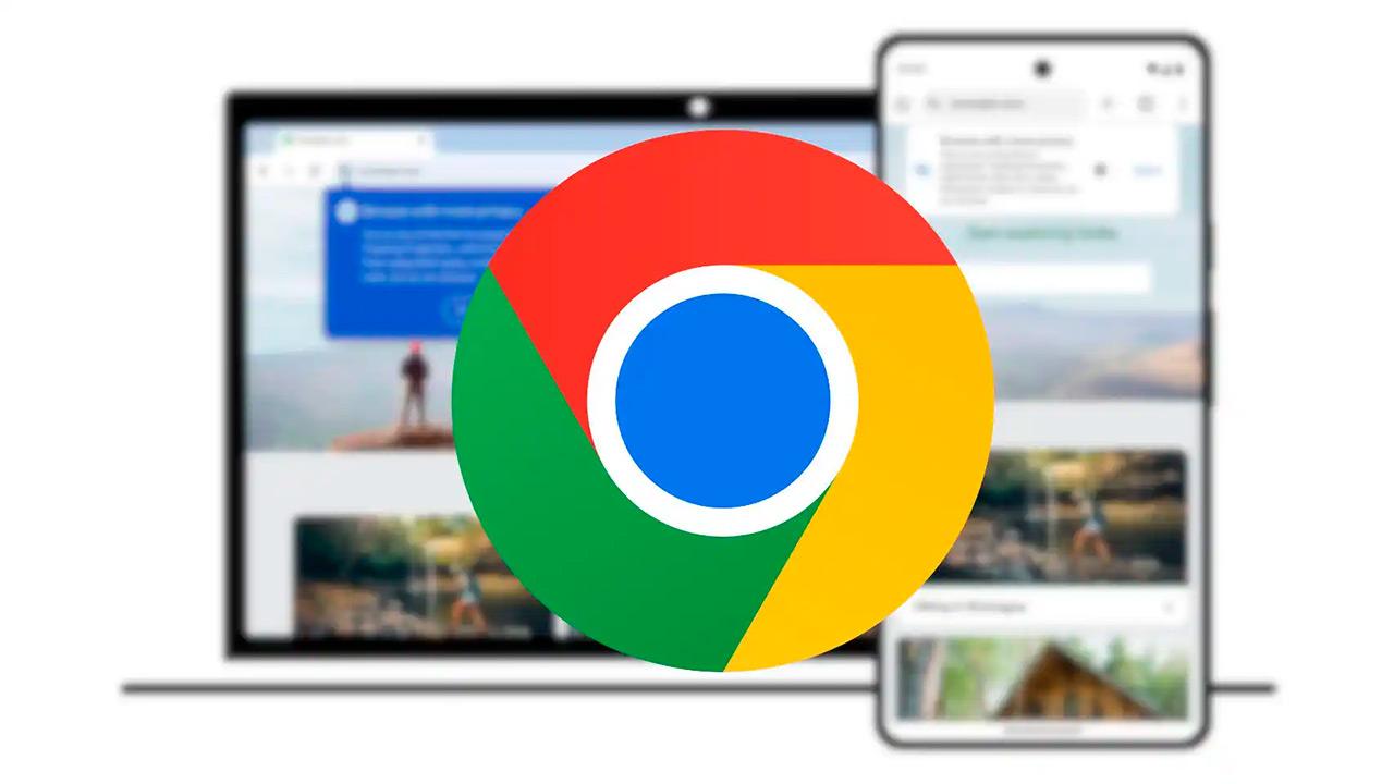 Gerenciador de extensões no Google Chrome: gerencie suas extensões ...