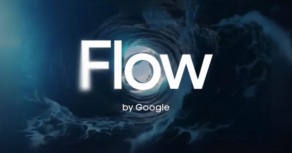 Jak używać Veo 3 do tworzenia filmów: wymagania i ograniczenia