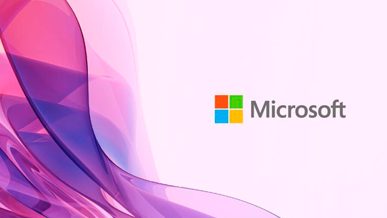 Windows 11 Agentic AI: tudo o que você precisa saber sobre a nova IA da ...