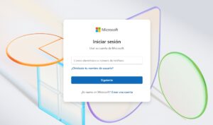 My Microsoft account has been blocked due to failed attempts.