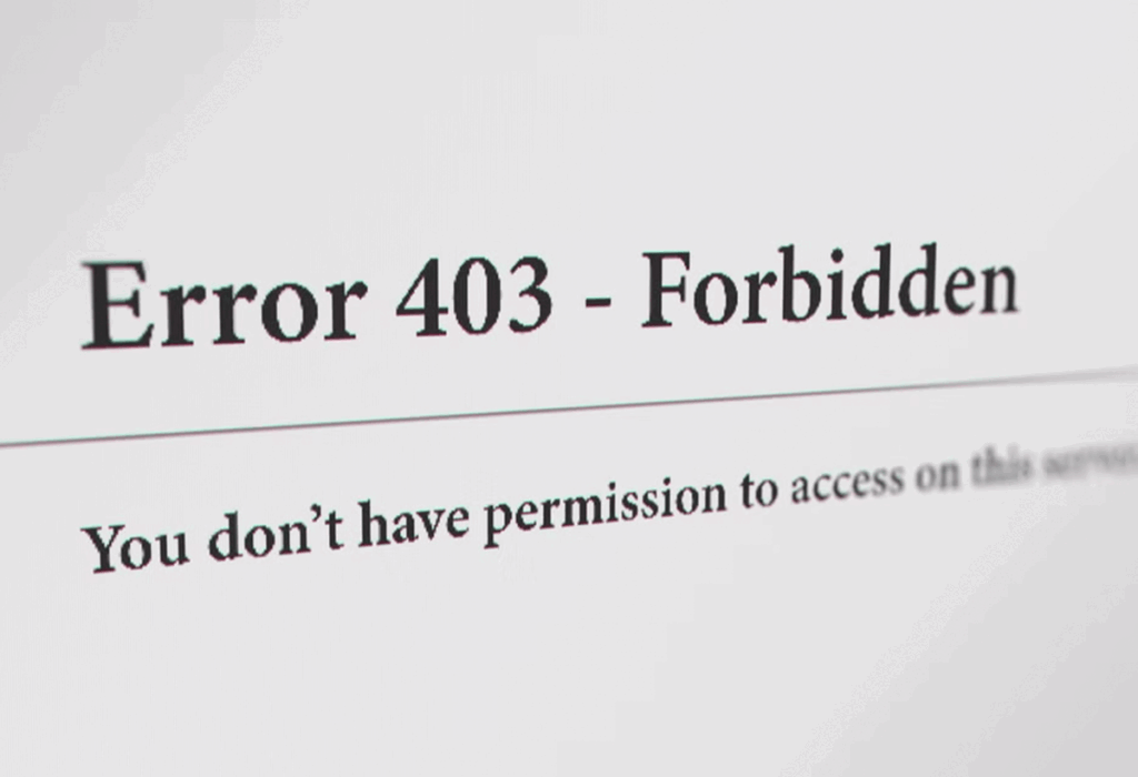 Nextcloud won't upload files: causes and detailed solutions