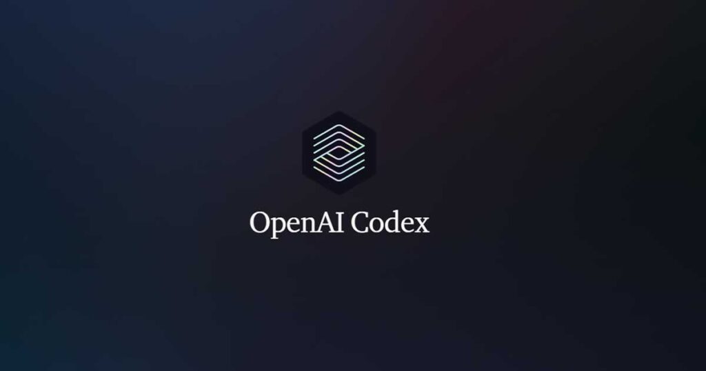 OpenAI Codex 和 GPT-5：面向程序员的 AI 创新