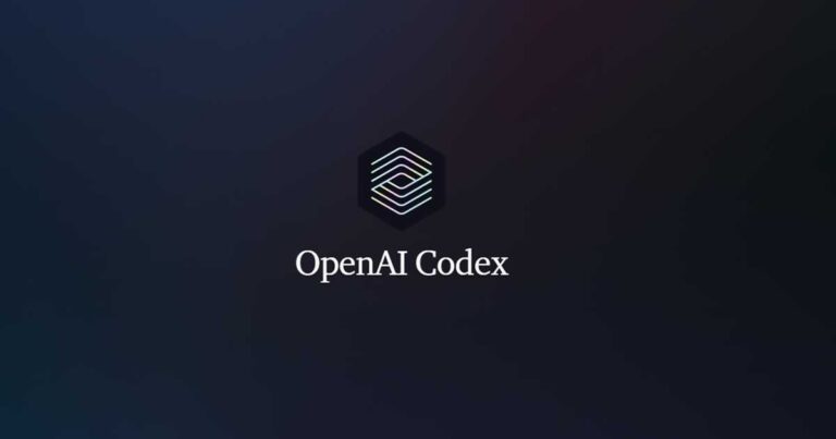 OpenAI Codex and GPT-5: AI Innovation for Programmers
