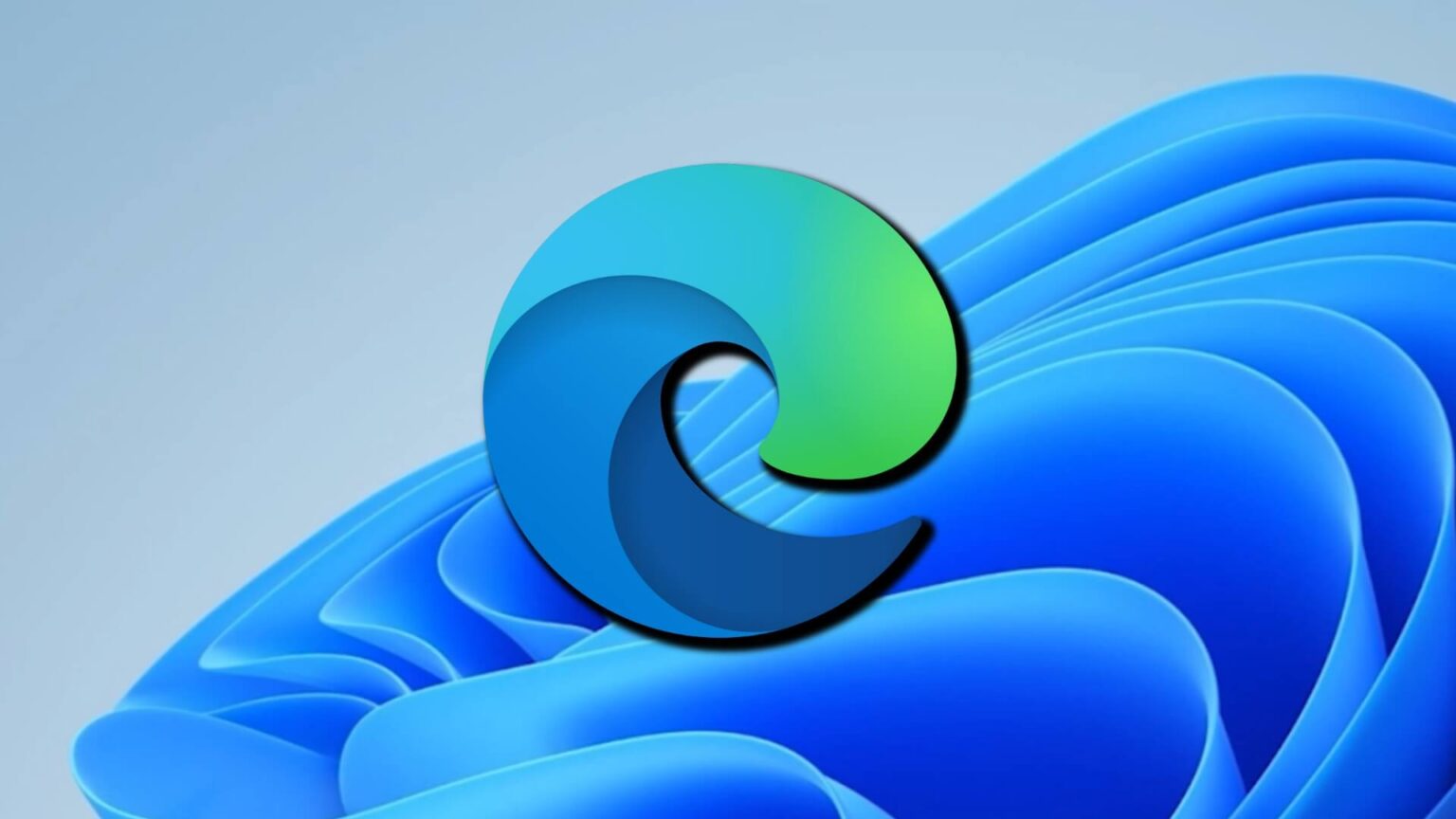 All about Phi-4 mini AI on the Edge and its locally powered AI