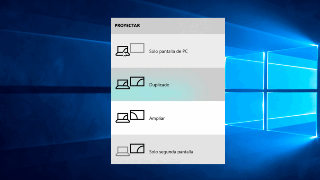 How to fix error: Windows does not recognize external monitor
