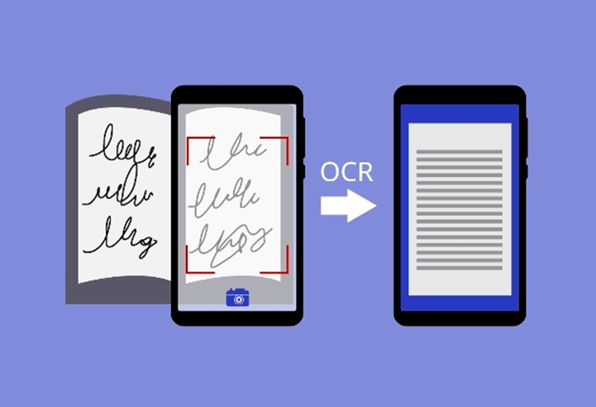 Here's how you can extract text from a photo in Windows
