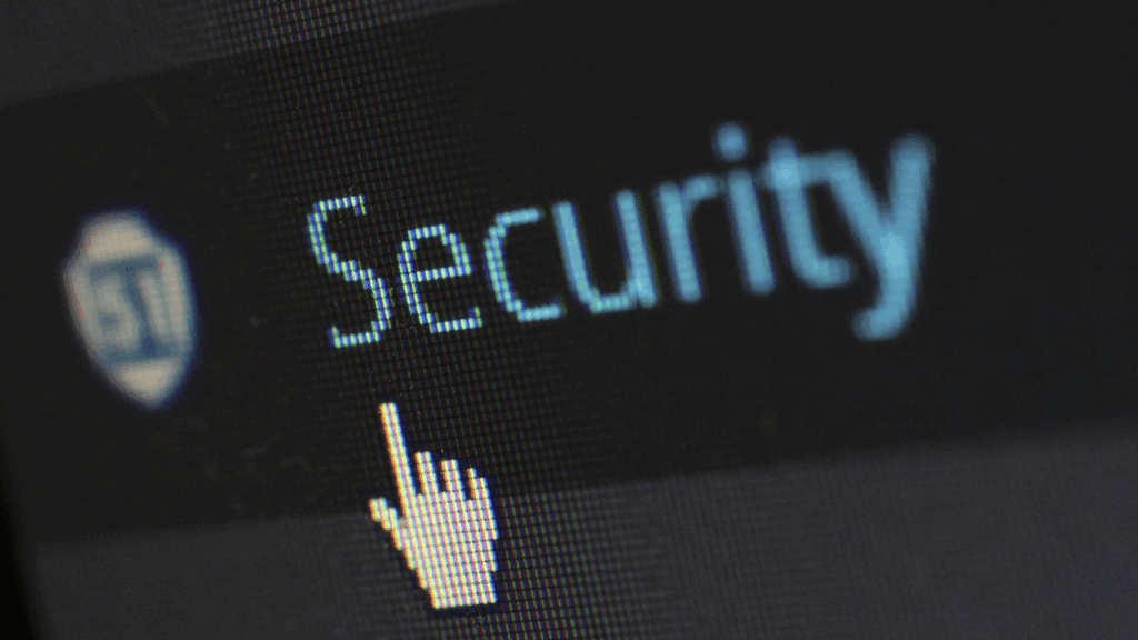 How To Manage Passwords In Microsoft Edge A Practical Guide