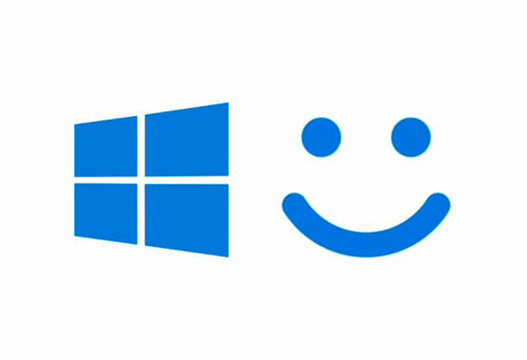 Windows Hello not working: causes and effective solutions