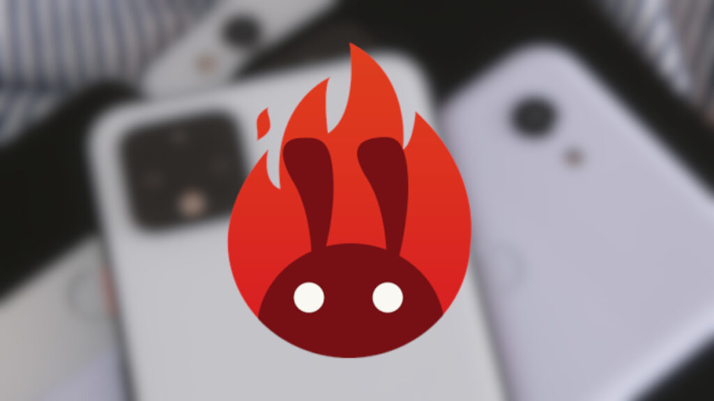 Apa itu AnTuTu Benchmark? Panduan lengkap untuk utilitas dan operasi