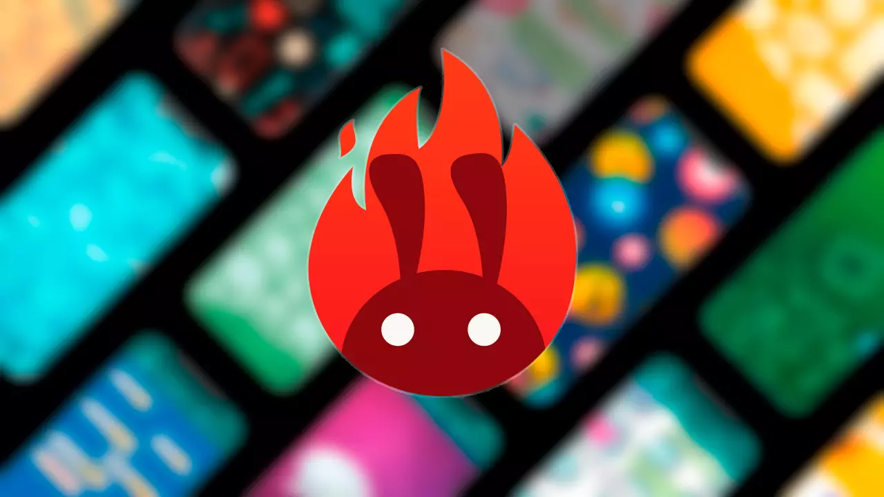 Apa itu AnTuTu Benchmark? Panduan lengkap untuk utilitas dan operasi