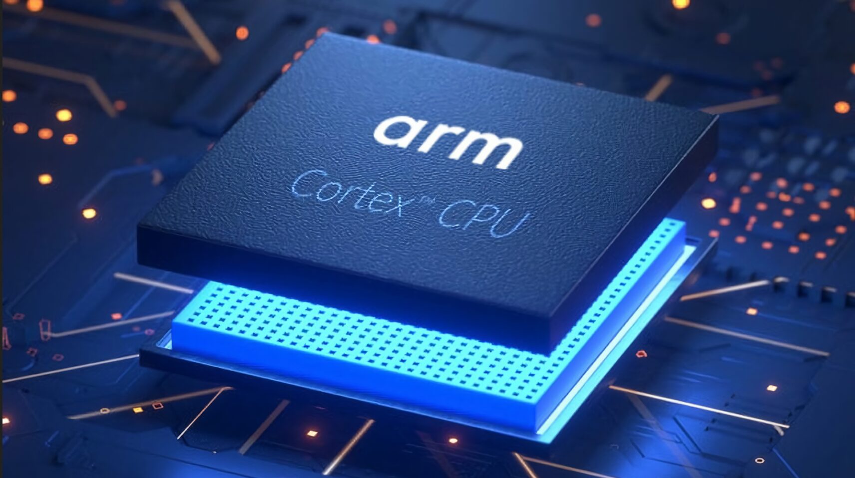 Wesentliche Merkmale von ARM-Computern und ihre Vorteile