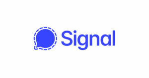 How to Search for Signal Channels (Complete Guide 2025)