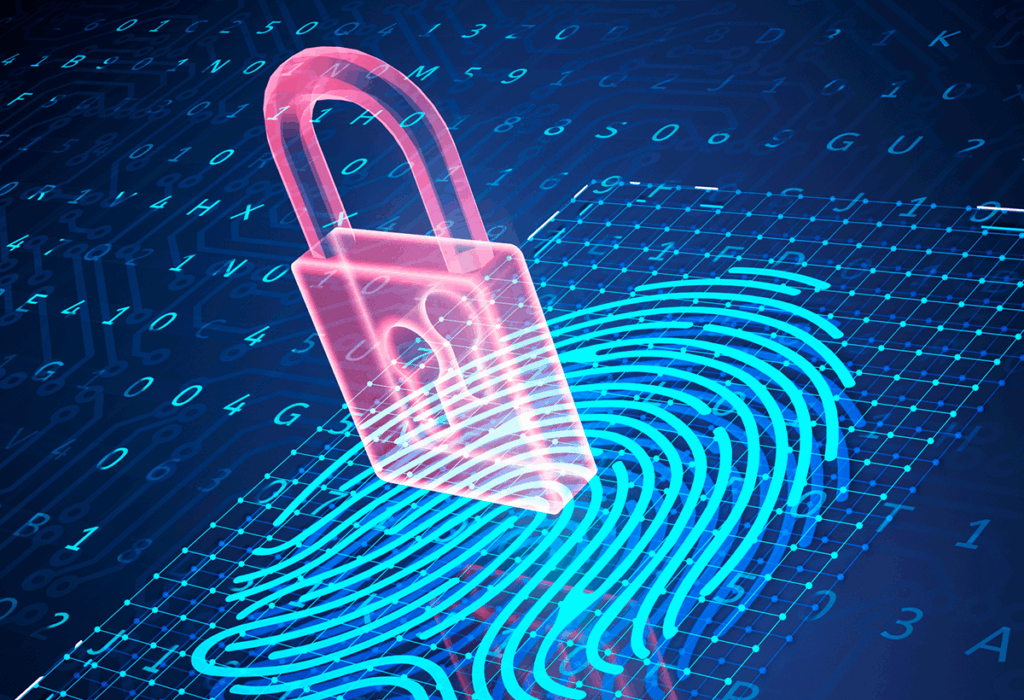 Microsoft adopta cifrado post-cuántico en Windows y SymCrypt