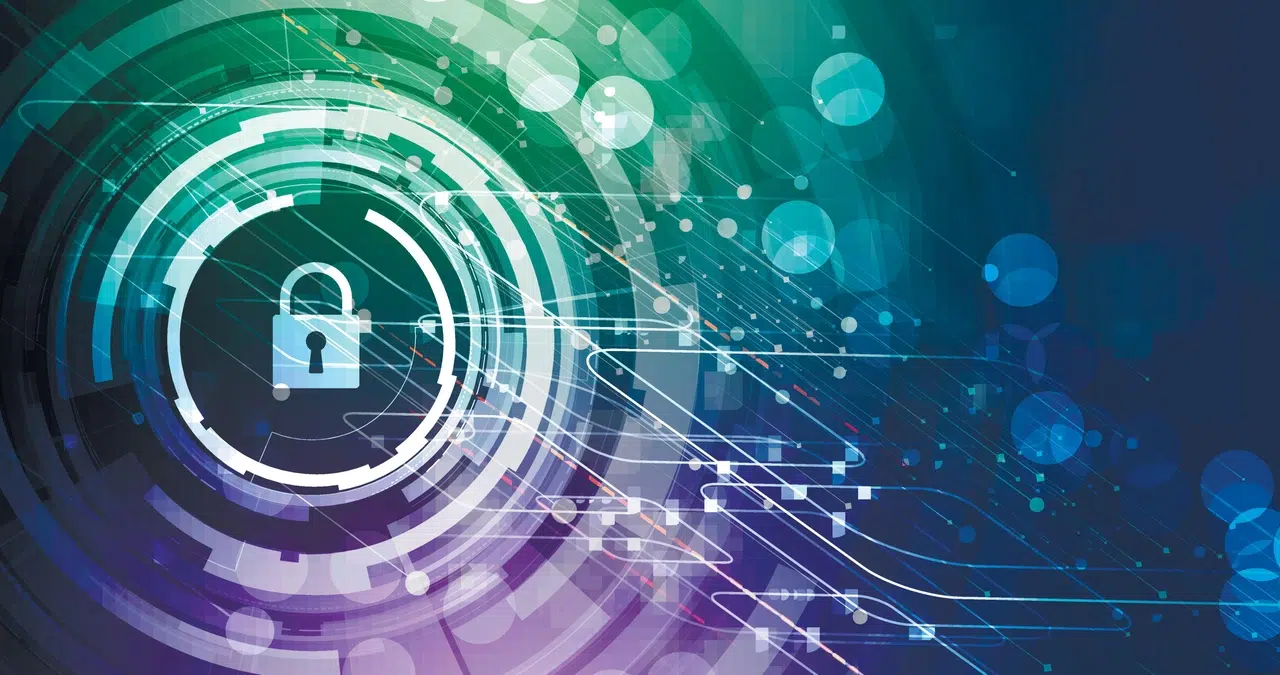 Microsoft Vulnerable Driver Blocklist: Protection against dangerous drivers