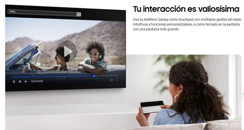 Samsung DeX op Galaxy: handleiding, voordelen en compatibele apparaten