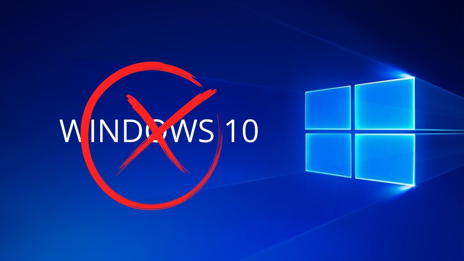 Comment passer de Windows 10 à Windows 11 étape par étape
