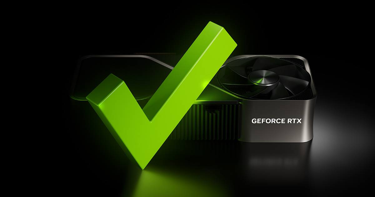 GeForce Now Priority: todo sobre su nueva versión Performance