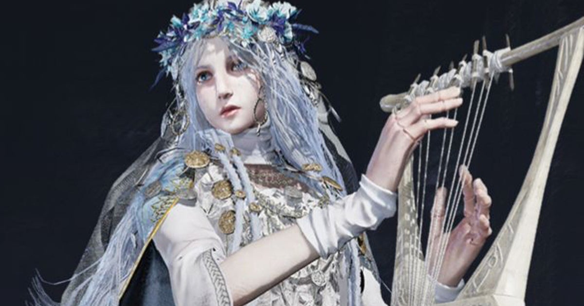 Hogyan lehet feloldani a titkos karaktereket az Elden Ring Nightreignben