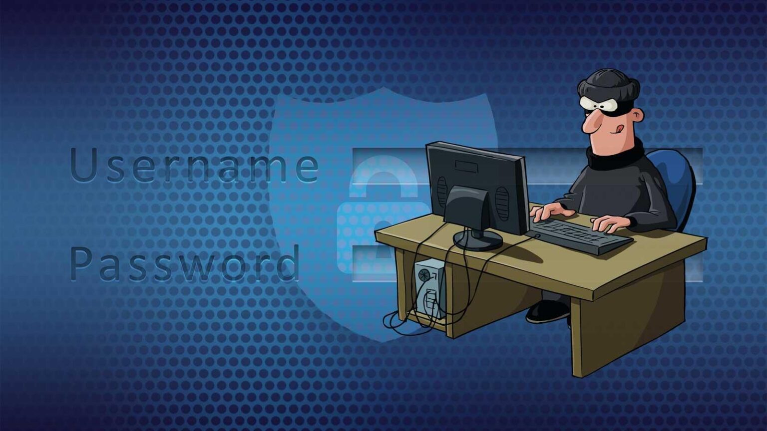 How To Automate Your Tasks With Chatgpt Agents Without Knowing How To Code