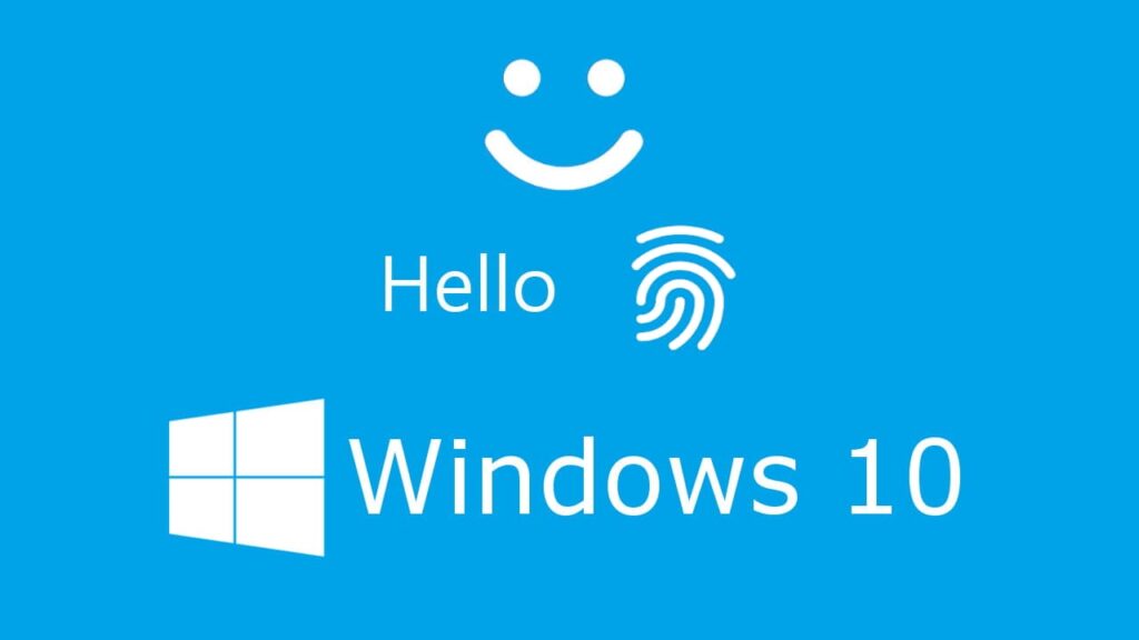 Windows Hello not working: causes and effective solutions