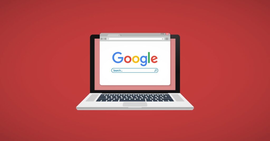 Trik Pencarian Google: Perintah dan Operator Lanjutan