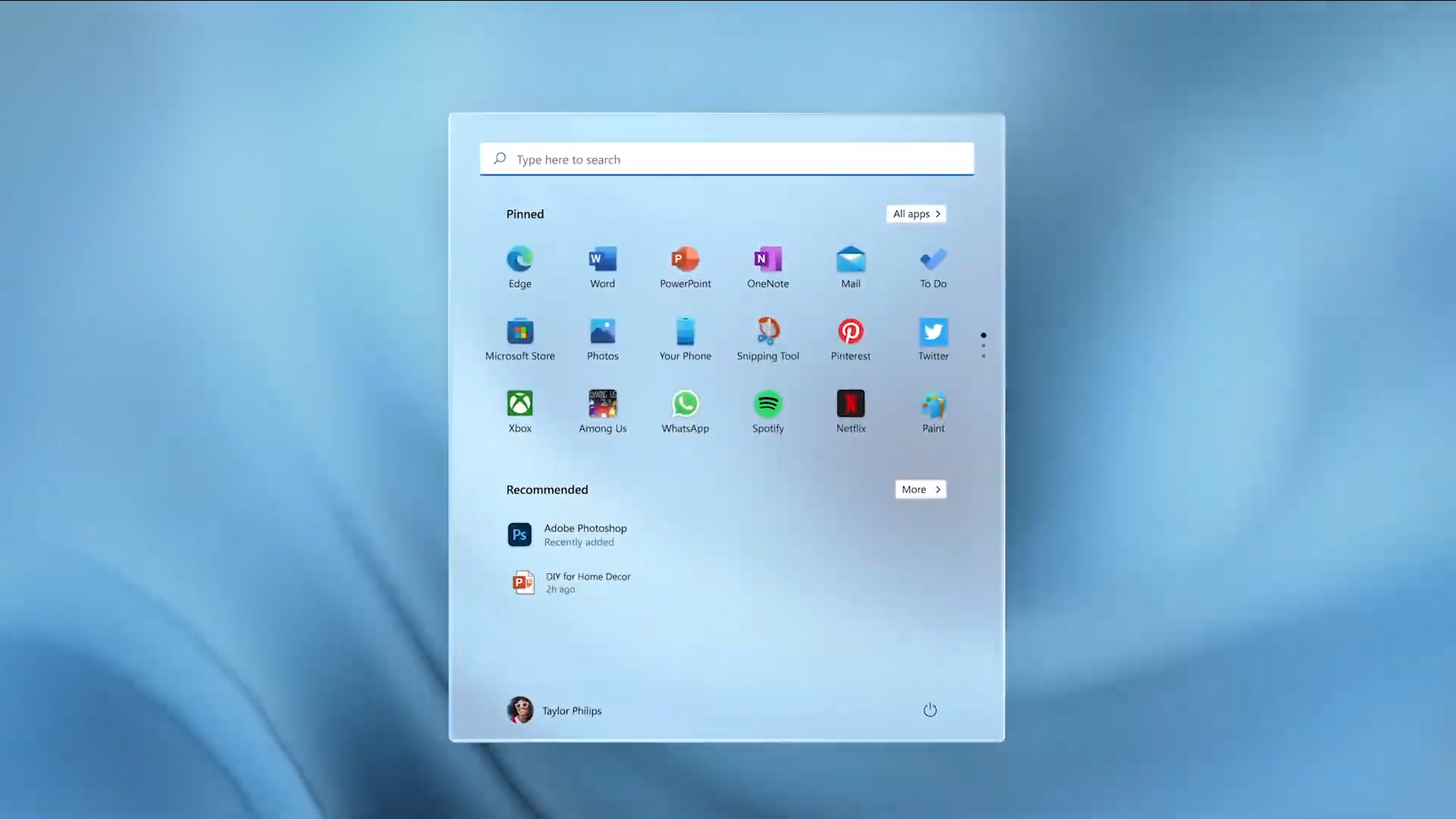 Windows 11 Search Bar Not Working? Permanent Solutions