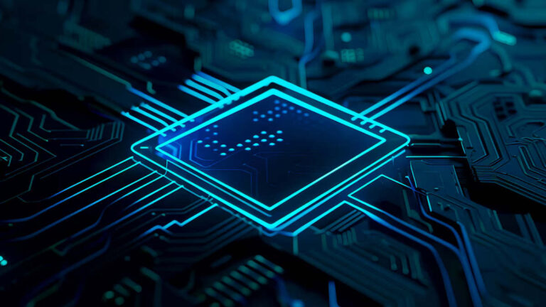 Differences between a GPU and an APU: Which is best for you?