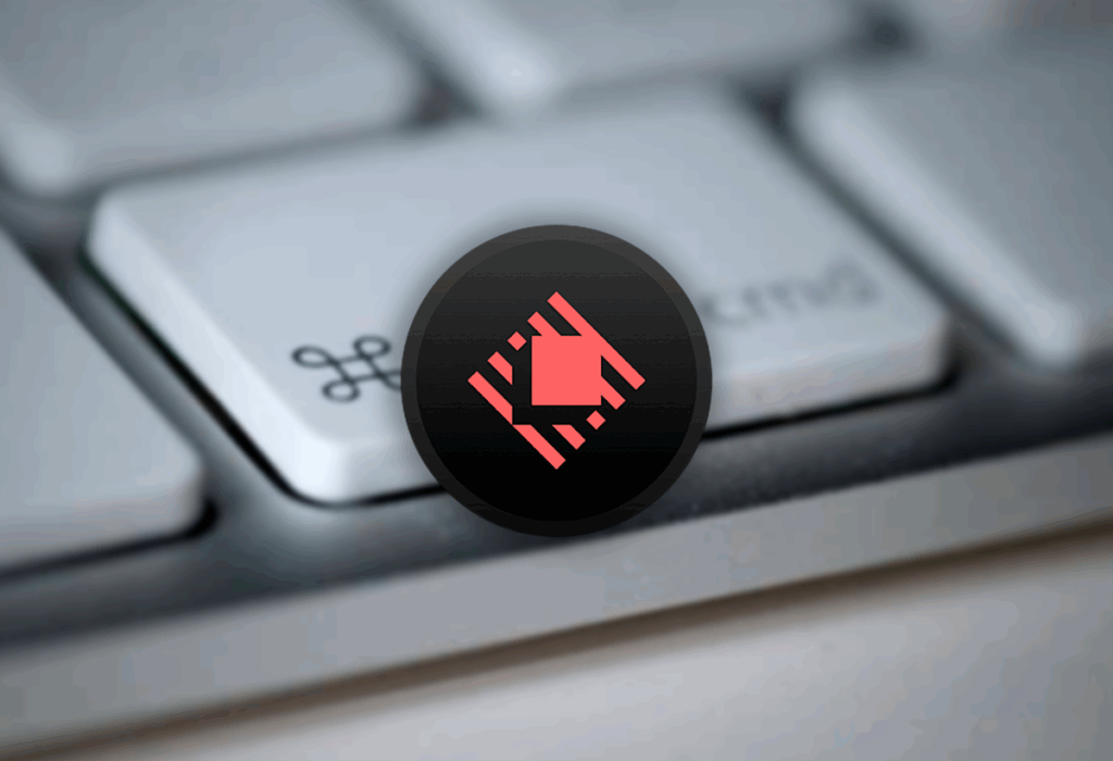 Raycast: The Mac app launcher that beats Spotlight