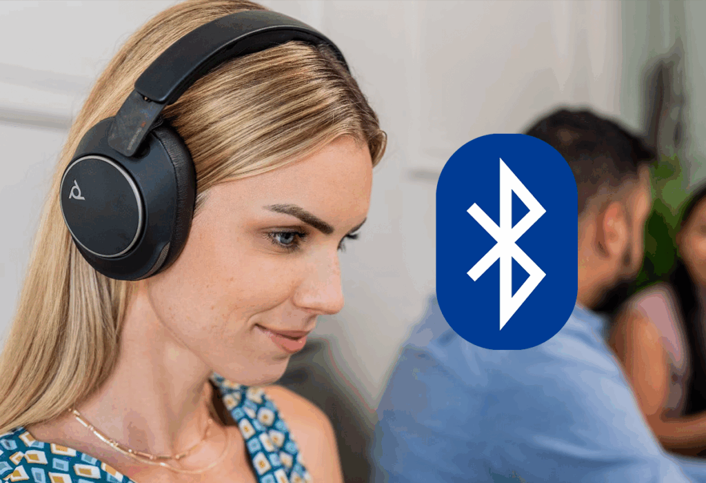 How to pair Bluetooth headphones on Windows 11