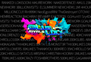 Complete guide with all Blue Lock Rivals 2025 codes