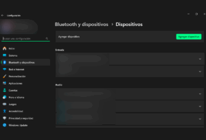 Como parear fones de ouvido Bluetooth no Windows 11