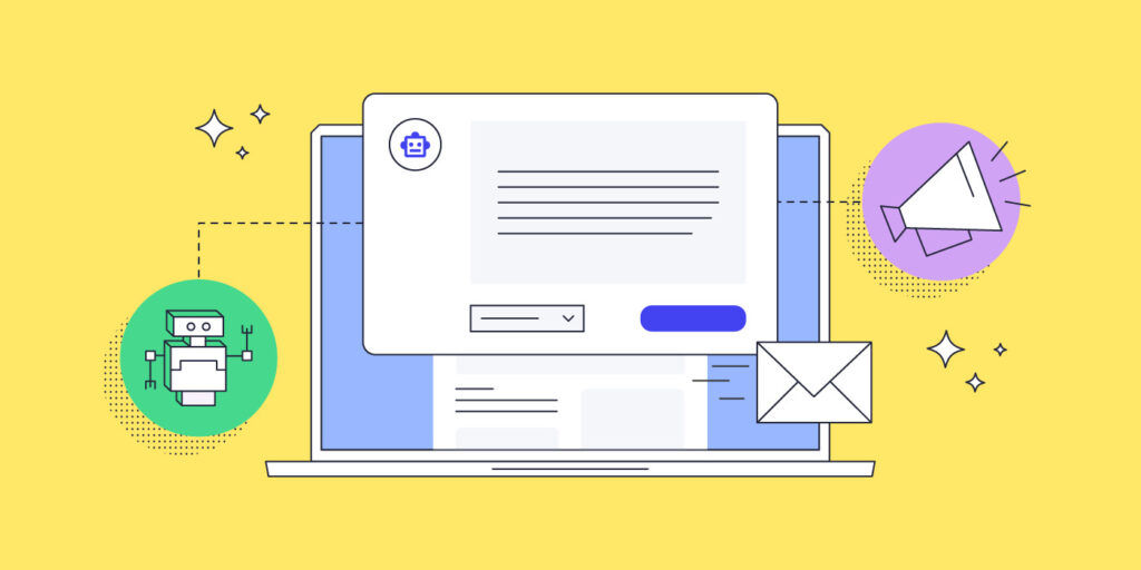 Best prompts for writing professional emails in seconds