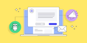 Best prompts for writing professional emails in seconds