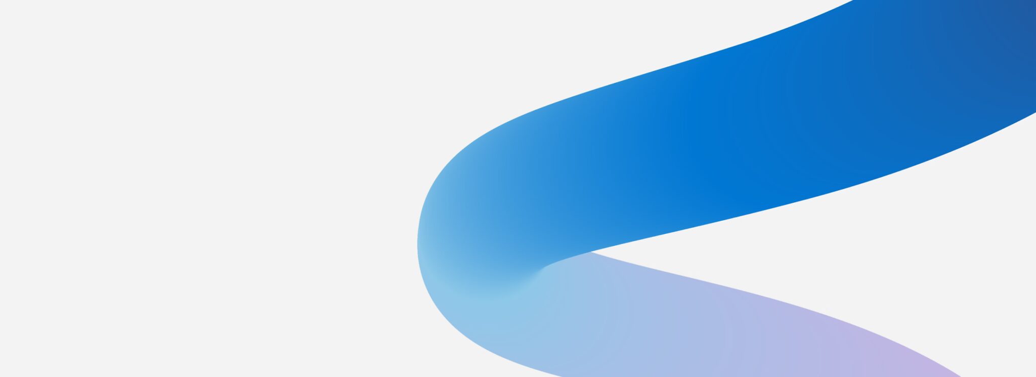 How to fill out forms with Power Automate