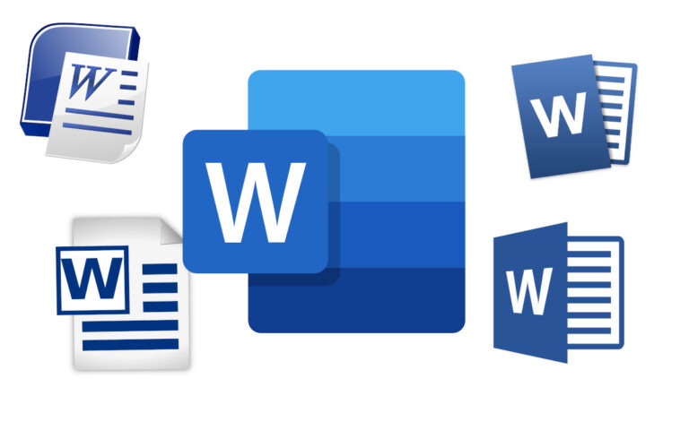 Why my Word document is messed up on another PC and how to prevent it