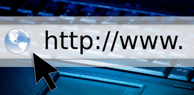 Qué es una URL: significado, estructura y funciones básicas