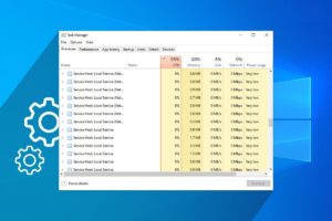 What is SysMain and when should you disable it in Windows?
