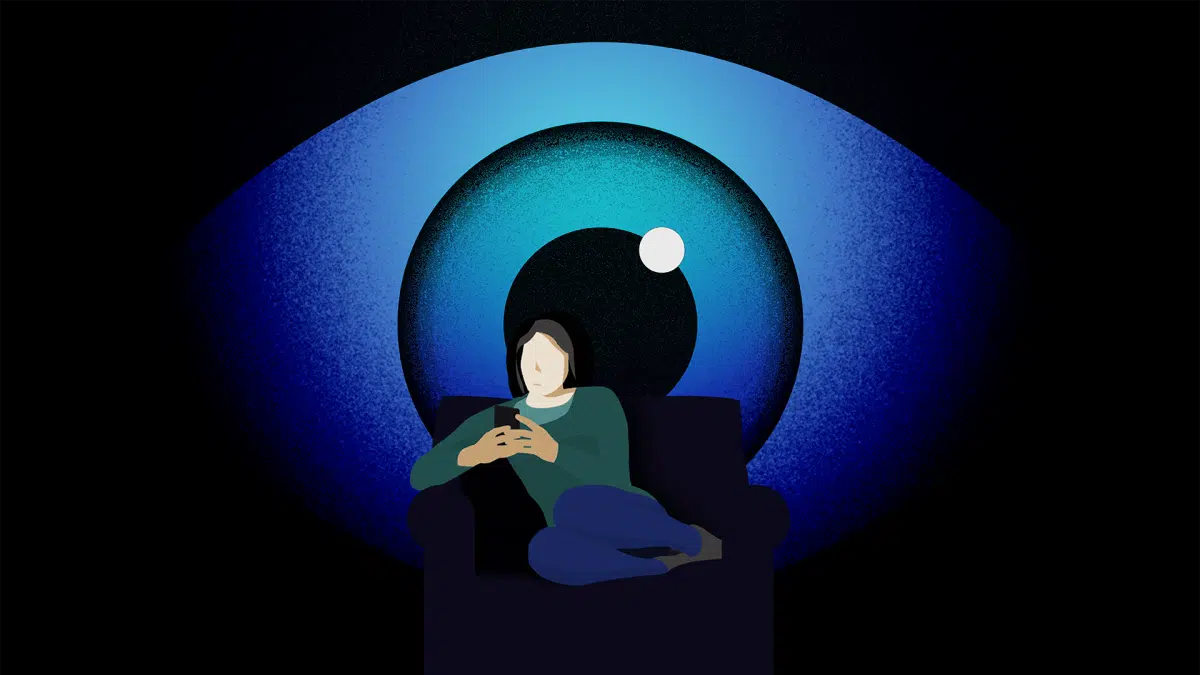 Como saber se você tem stalkerware: sinais, detecção e prevenção