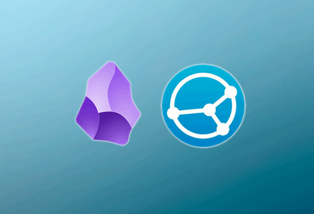 ObsidianをPCとモバイル間で同期する手順