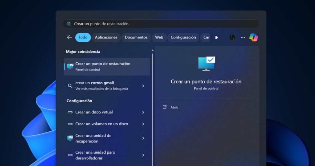 Ist Ihr Desktop-Ordner in Windows verschwunden?