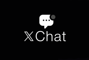 Musk lance XChat : l'application de messagerie rivale de WhatsApp
