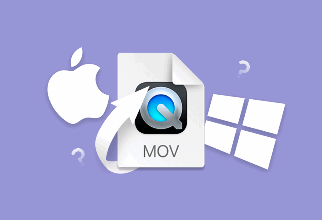 Abrir archivos MOV en Windows 11: Trucos y soluciones