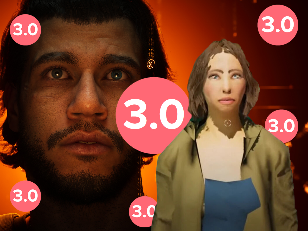 So beantragen Sie eine Rückerstattung bei MindsEye: Schritt-für-Schritt-Anleitung und Tipps