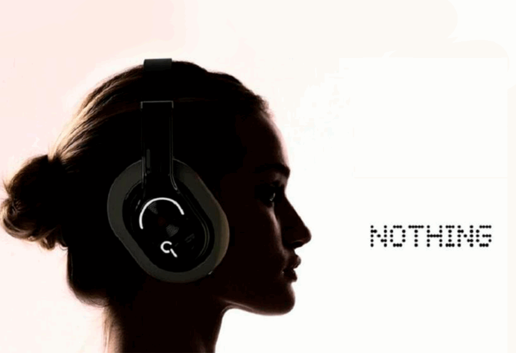 Nothing Headphone (1): Date, price and details of its debut