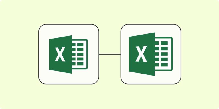 Most Common Errors With Formulas In Excel And How To Correct Them
