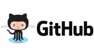 Cómo subir un proyecto a github siendo principiante