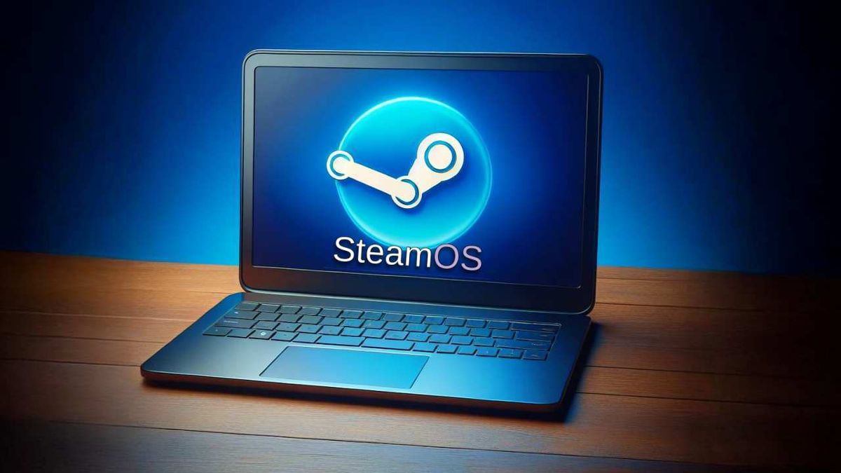 PCにSteamOSをインストールする方法：最新ガイドと要件